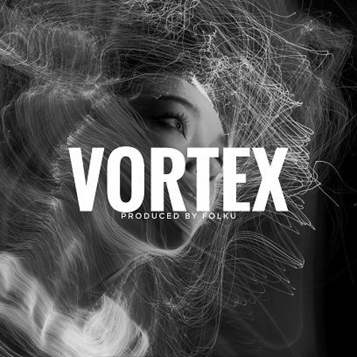 Stream Vortex [107 BPM] ★ Logic & Big Sean | Type Beat by Folku | Listen online for free on ...
