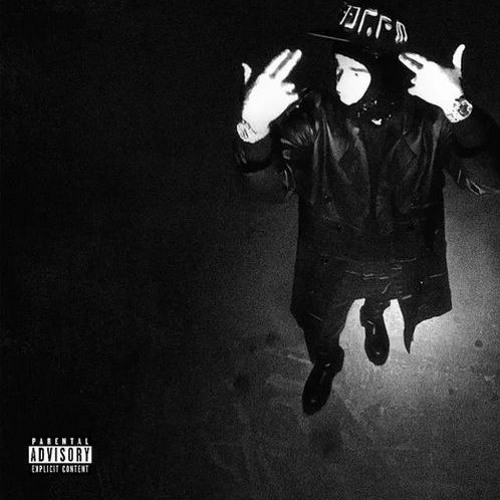 Stream YEAT- SORRY BOUT THAT 2 PROD BY RIN by prod by riN | Listen ...