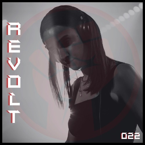 Stream RT[022] REVOLT TRANSMISSIONS: MICHELLE KAY (GUEST MIX) by REVOLT ...