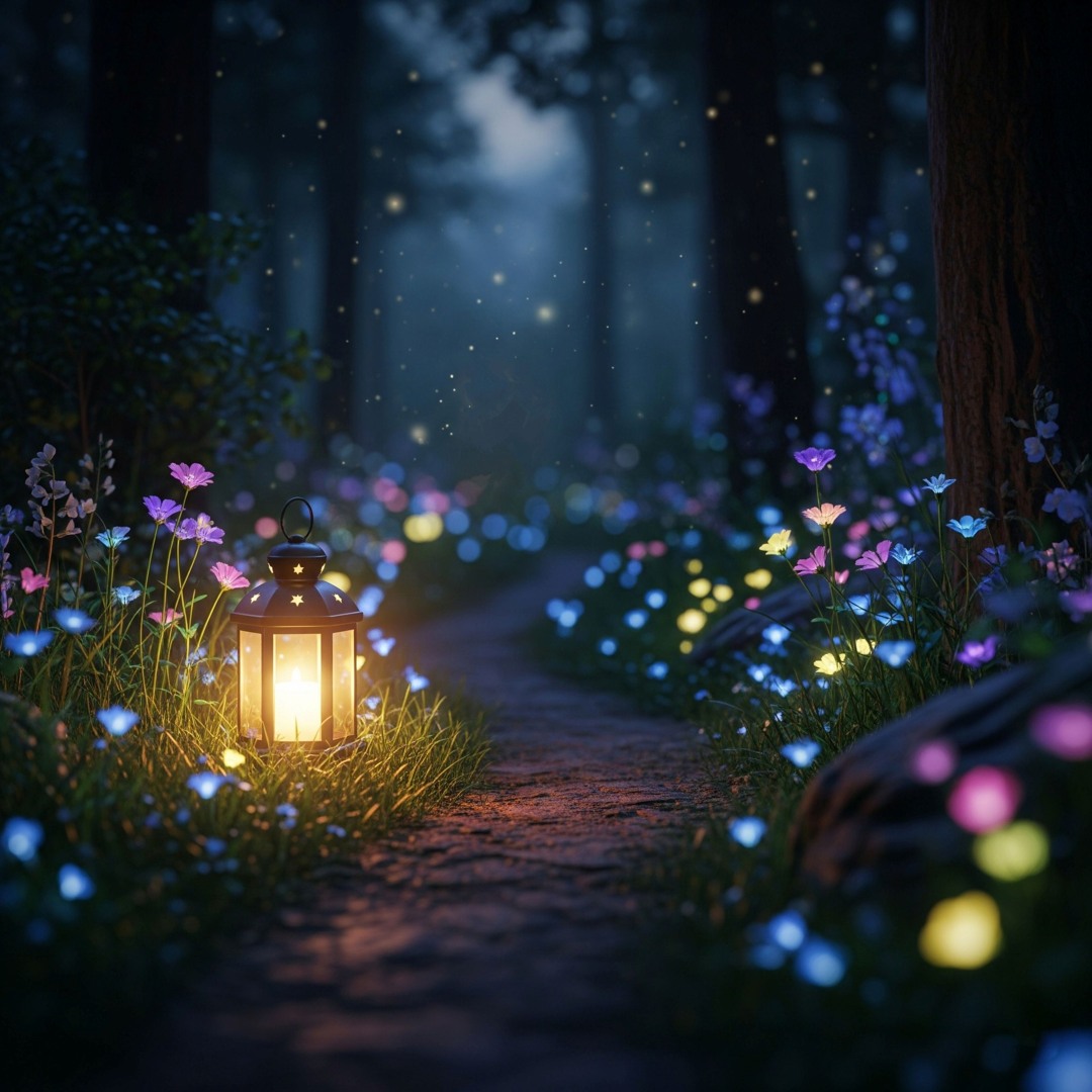 Stream The Enchanted Hour by PianoFran | Listen online for free on ...