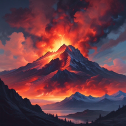 Stream Iron Veil By Wayne Mathison Listen Online For Free On Soundcloud