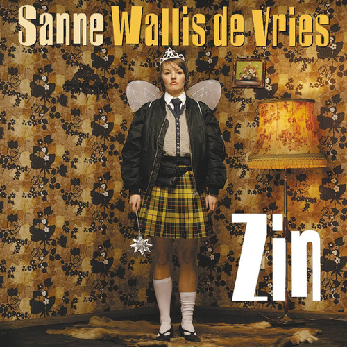 Stream Rivierdans by Sanne Wallis De Vries | Listen online for free on ... Stream Rivierdans by Sanne Wallis De Vries | Listen online for free on ...