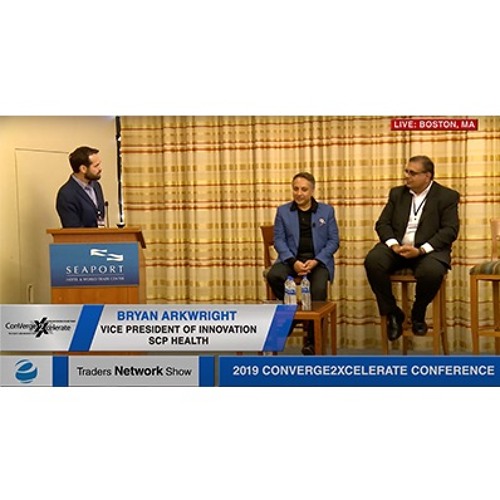 Stream Bryan Arkwright Sumit Nagpal And Khan Siddiqui On Capturing The ...