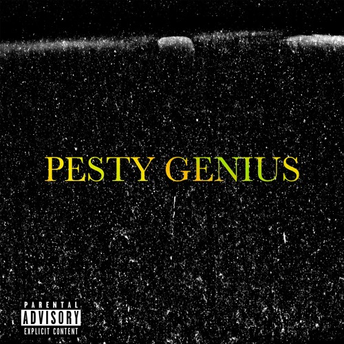 Stream Ridge | Listen to Pesty Genius playlist online for free on ...