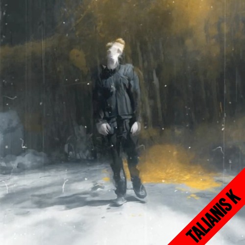 Stream God's Yonkiest Sploinker Final by Talianis K | Listen online for ...