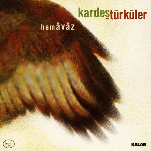 Stream Mîrkut by Kardes Türküler | Listen online for free on SoundCloud