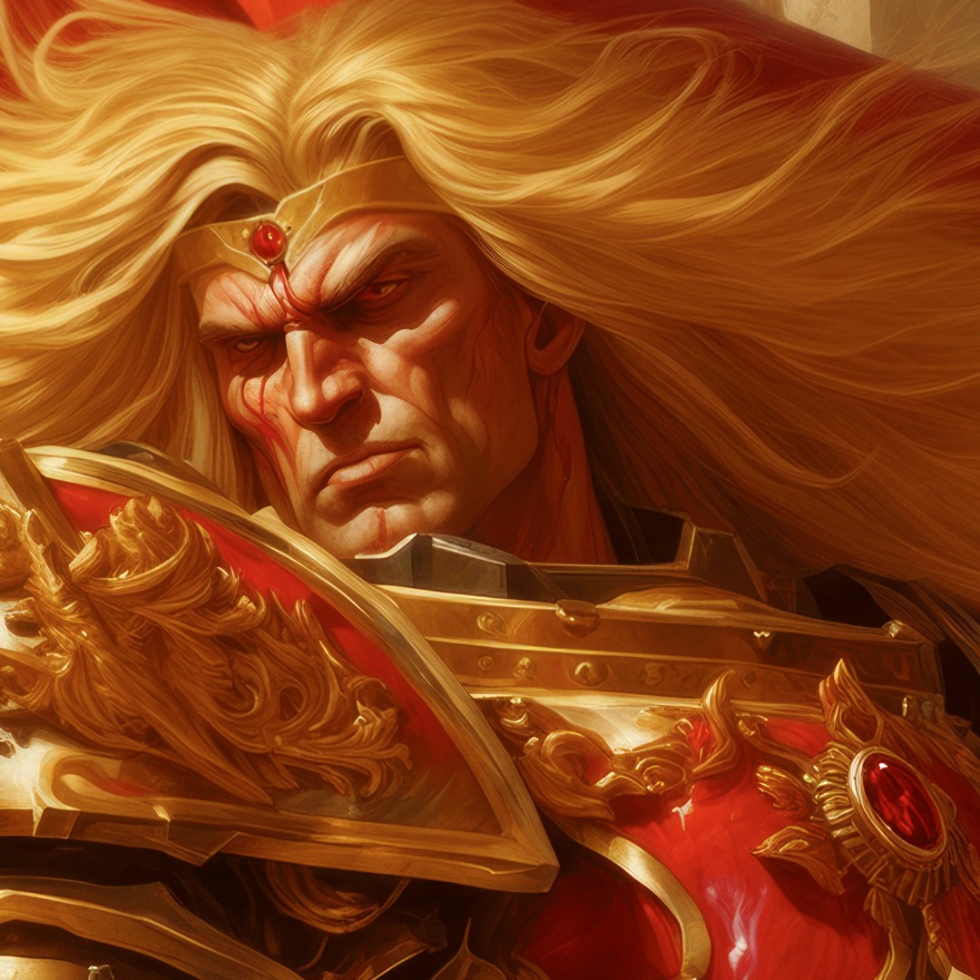 Stream Monasterium Imperi - Sanguis Divinus by Prometheus Studio ...