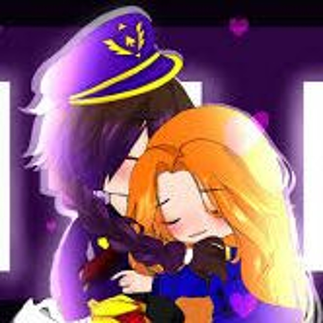 Stream Di Young - Pixel Pig (xd Meme Song) by Edits Song Bird SMP ...