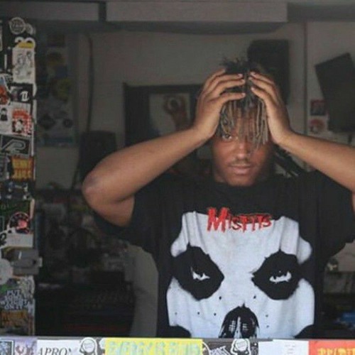 Stream Juice WRLD - Awful Times by ⁹Jo⁹sh⁹ | Listen online for free on ... Stream Juice WRLD - Awful Times by ⁹Jo⁹sh⁹ | Listen online for free on ...