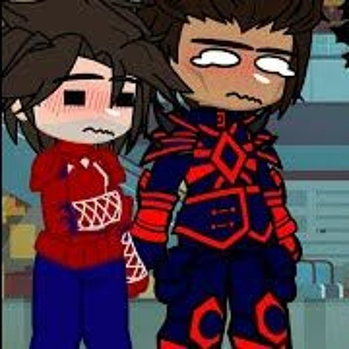 Stream Peter & Miguel’s “Tension” // [PRE] SPIDER-MAN ACROSS THE ...