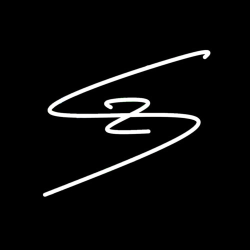 Stream DaBaby - PHAT (SillZee Edit) by SillZee | Listen online for free ...