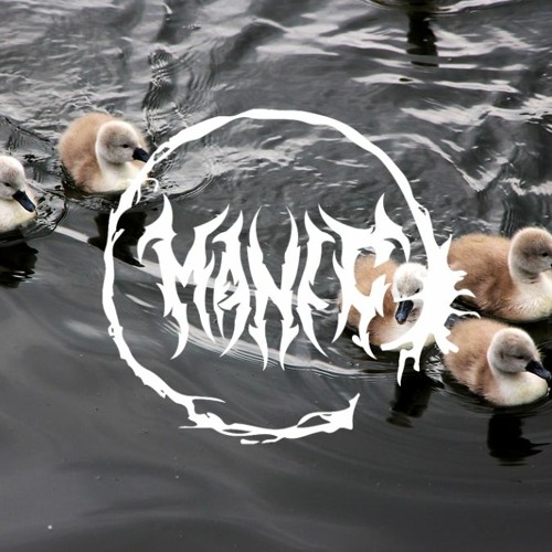 Stream Toog and Goot - Baby Doock (Manic Remix) by Manic | Listen ...
