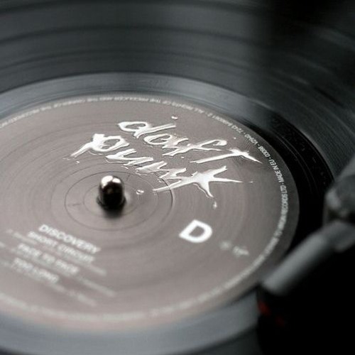 Stream Modern Disco Dua Lipa x Daft Punk x The Weeknd Type Beat by ...