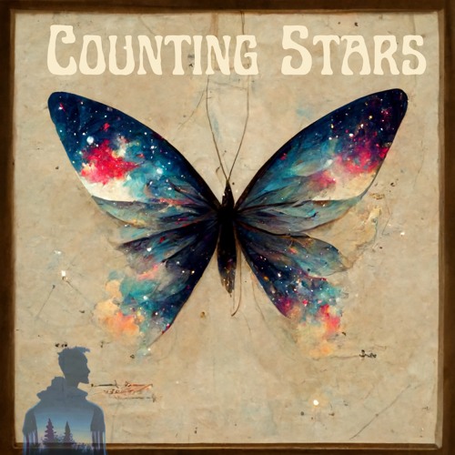 Stream Counting Stars by Piceos | Listen online for free on SoundCloud