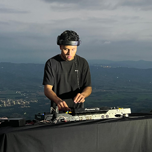 Stream JARA Live set - EL Zarzo, Apia/ Colombia by JaraDj | Listen ...