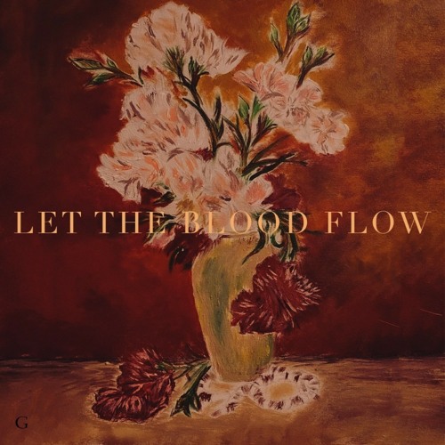 Stream Reina De Las Serpientes by jtloera | Listen online for free on ...