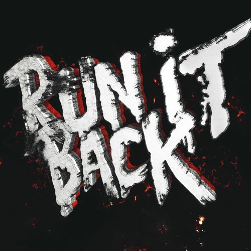 Stream BLKOUT - Run It Back (Original Mix) (Free DL) by BLKOUT | Listen ...