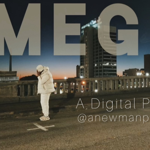 Stream Rod G. Newman | Listen to OMEGA Digital Album playlist online ...