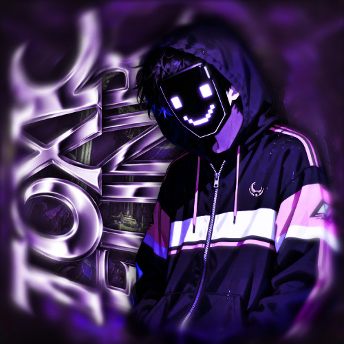 Stream TOXIC FUNK - Super Slowed by MOONARK🌙 | Listen online for free ...