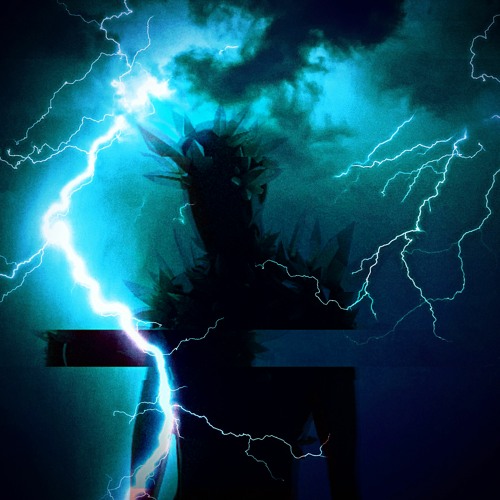 Stream D - LXW - THVNDERPHXNK (HARDSTYLE PHONK) by D-LXW | Listen ...