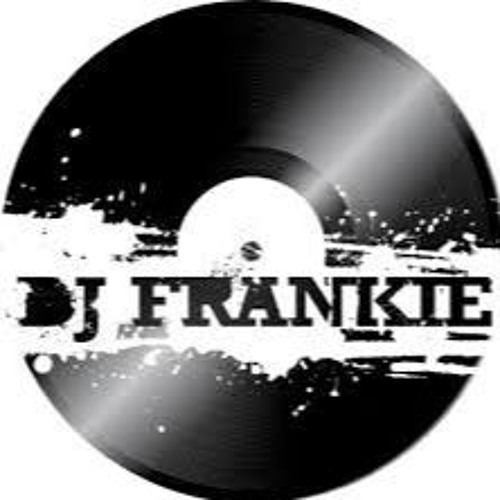Stream DJ Frankie House Set 2 by DJFRANKIE00 | Listen online for free ...