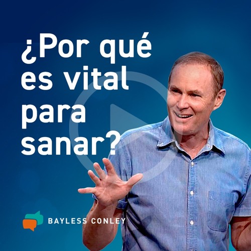 Stream 2315 - Lo Que es Tuyo Al Ser Miembro de la Familia de Dios ...
