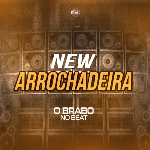 Stream Putaria Não, Putaria Sim by O BRABO NO BEAT | Listen online for ... Stream Putaria Não, Putaria Sim by O BRABO NO BEAT | Listen online for ...