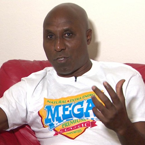 Stream episode 10YS Conversations - Frank Rutherford by 10th Year ...