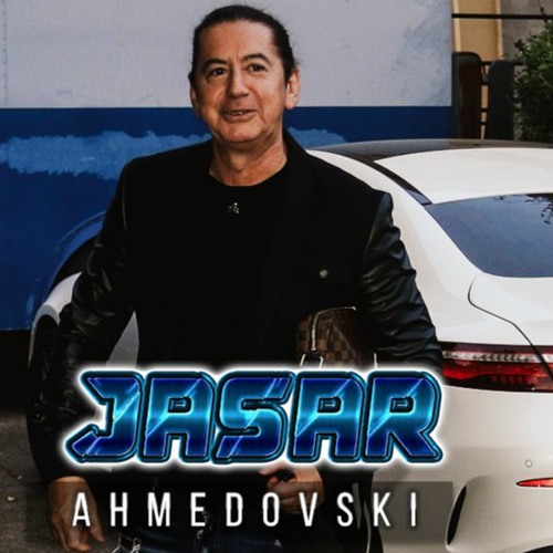 Listen to music albums featuring JASAR AHMEDOVSKI - RASTASMO SE KO DVE ...