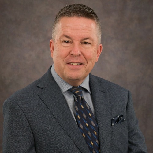 Stream Kevin Smook UCP Nomination Introduction by Kevin Smook | Listen ...