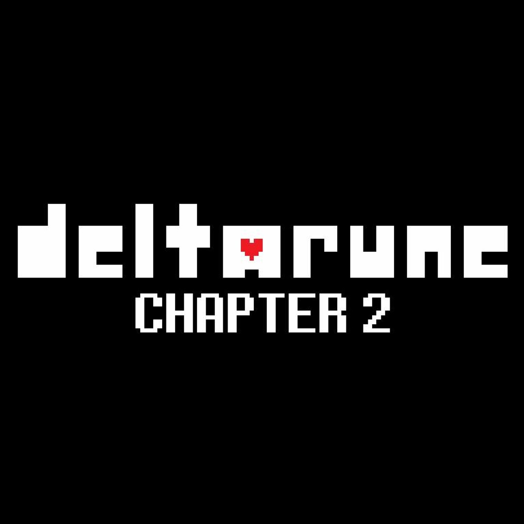 Stream Berdly Battle Heartbeat True by DELTARUNE OST | Listen online ...