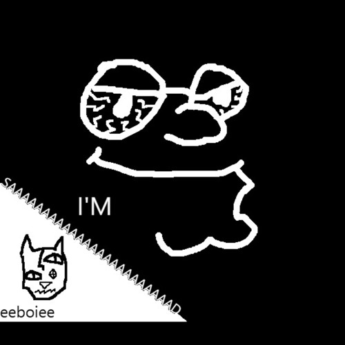 Stream HELLFISH CUBA MIX - Revenge of the Beter Biffin by eeboiee ...