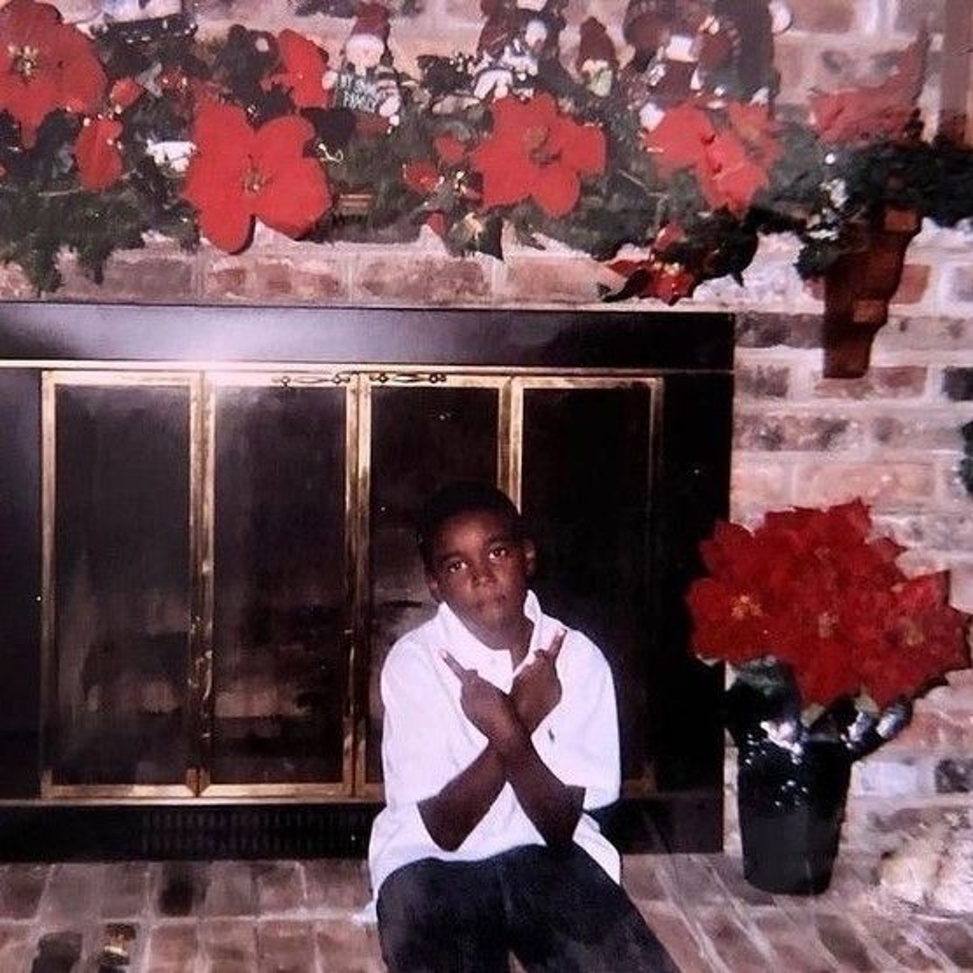 Stream Playboi Carti -MOJO JOJO (Official Audio) by ieyegore | Listen ...