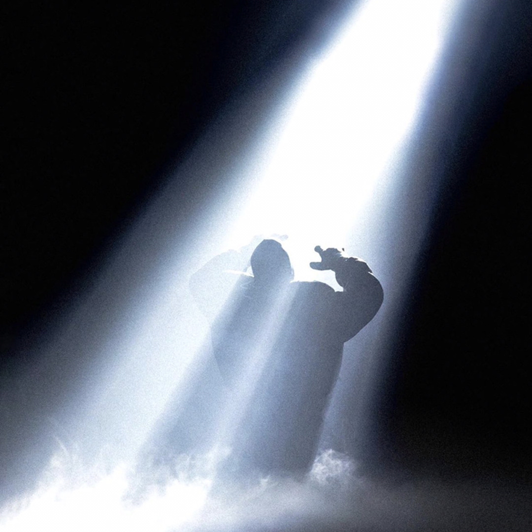 Stream Monster - Travis Scott x Kanye West Type Beat (prod. inferno ...