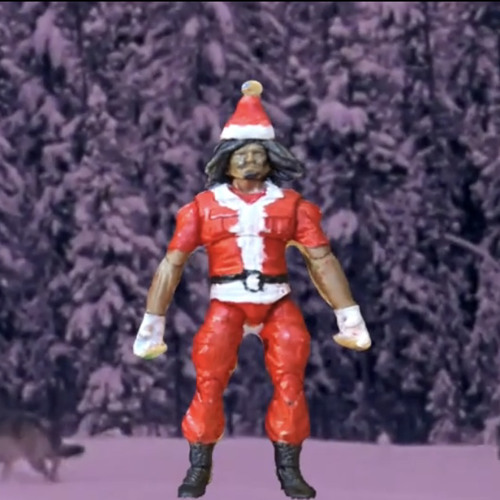 Stream vampmus 2.5 by Jonathan Sanchez | Listen online for free on ...