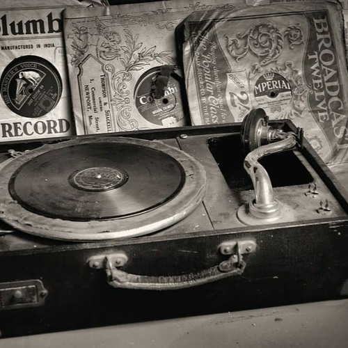 Stream BLESSED by KEYWAVE | Listen online for free on SoundCloud