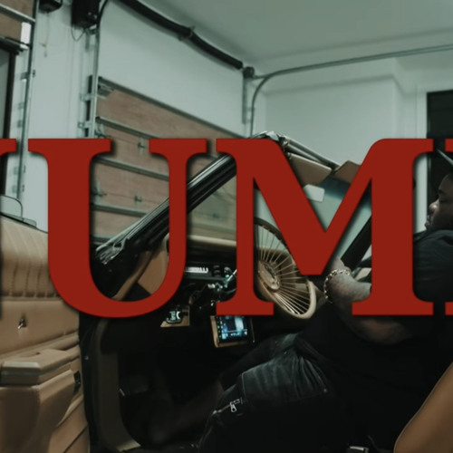 Stream Rod Wave Numb (Fast) by r3ckiess promotions | Listen online for ...