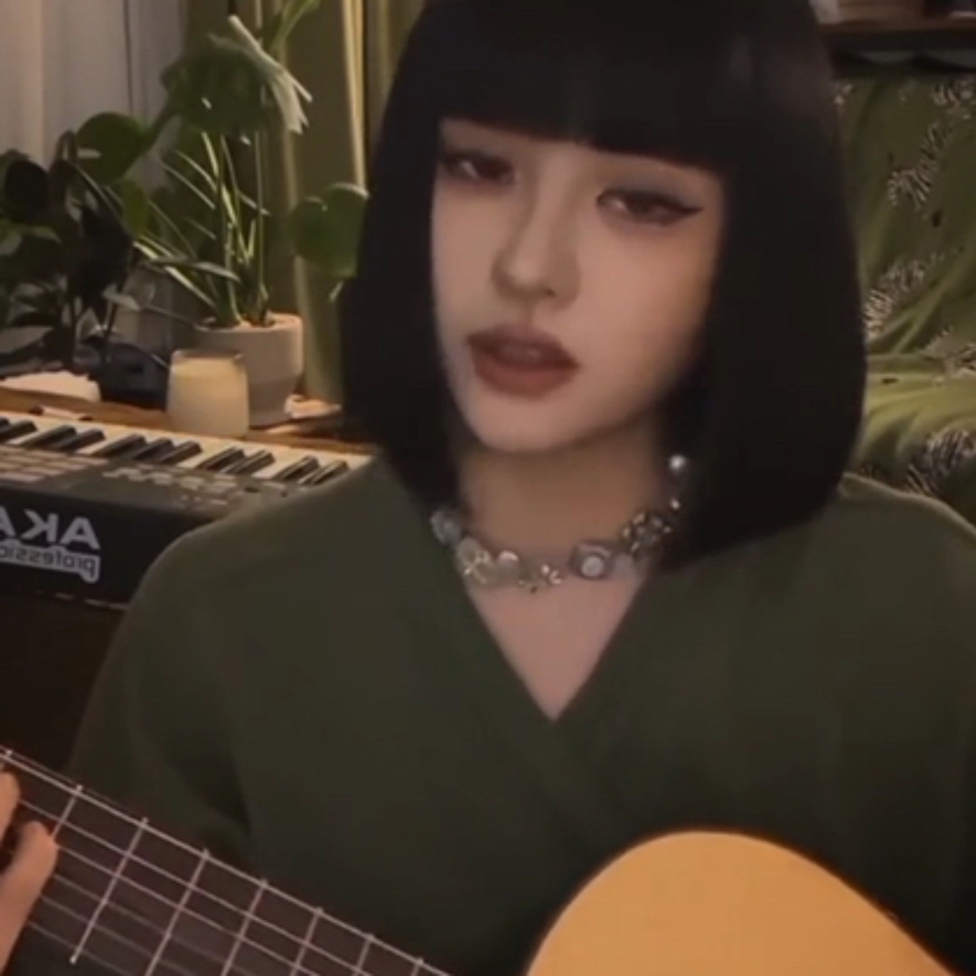 Stream Đoàn Thắm | Listen to Wang ok 王 OK vương ok playlist online for ...