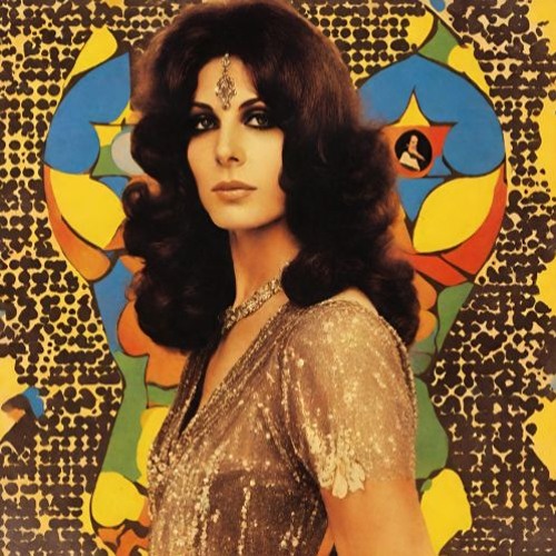 Stream Global Groove- Disco International Set 2024 by fCD | Listen ...