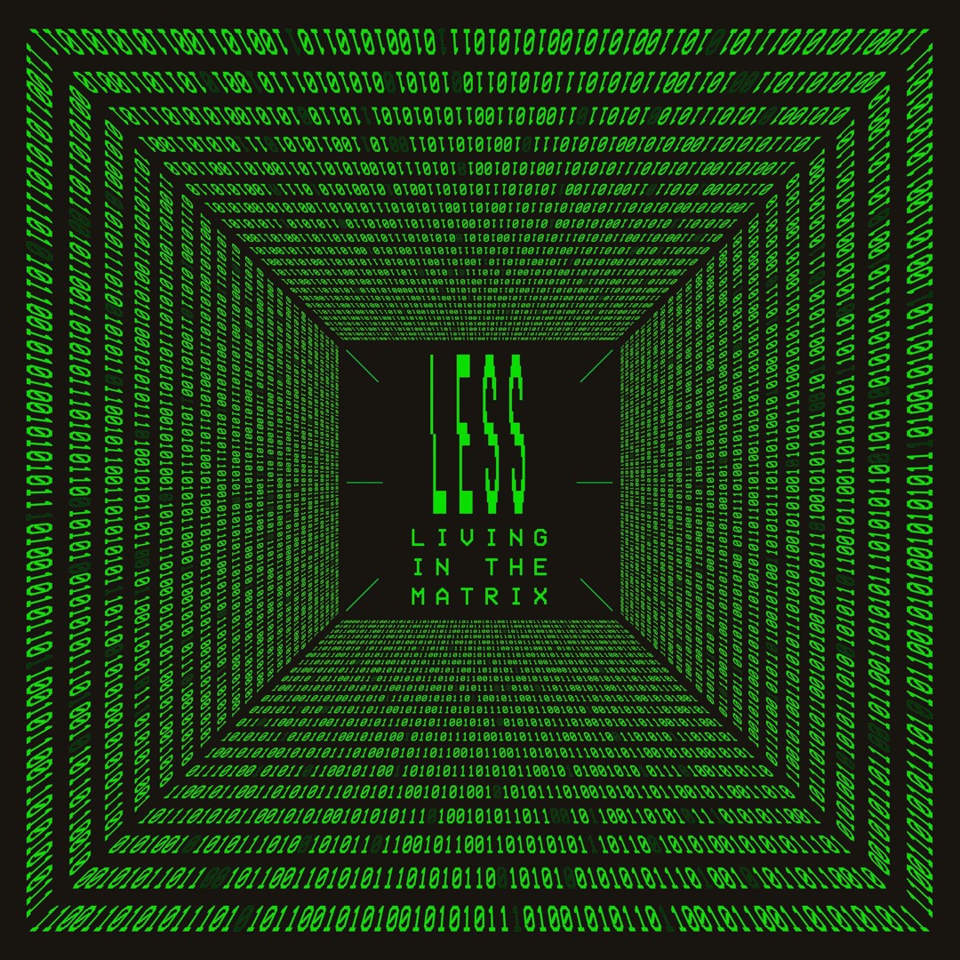 Stream A2: I CARE by Less | Listen online for free on SoundCloud