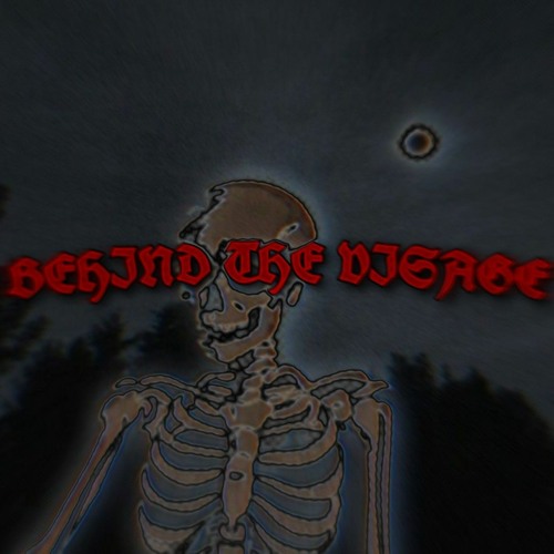 Stream Level Up! (feat. R$CXN3RMANE) by 999x999z | Listen online for ...