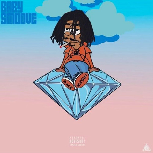 Listen to playlists featuring Baby Smoove - 2:36 AM in New York (Prod ...