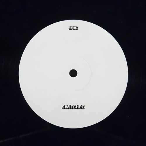 PREMIERE: JMIC - SWITCHEZ - Listen to music