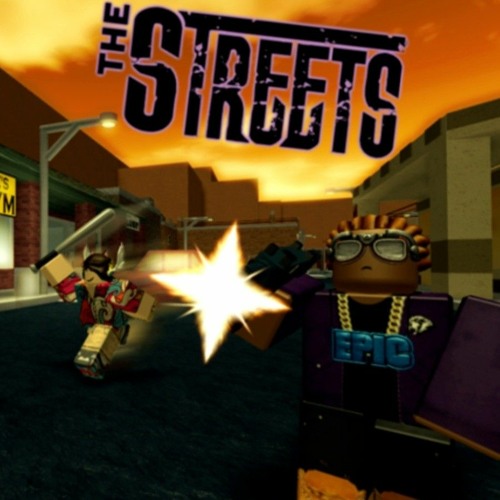 Stream YAO MING (KL) 🏀 ⛹️ #107 by spacecop107 | Listen online for free ...