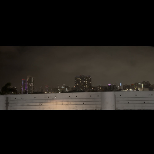 Stream Desire (SayKayb) & Ant Xavier - Ma Season by Anthony xavier ...