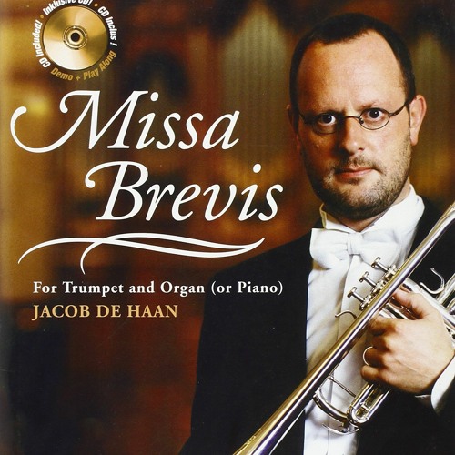 Stream Sacro Respiro- Jacob De Haan by Radio Classica | Listen online ...