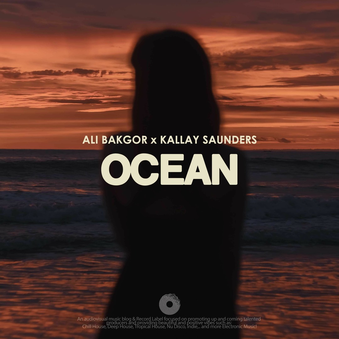 Stream Ali Bakgor , Kállay Saunders - Ocean by stintless. | Listen ...