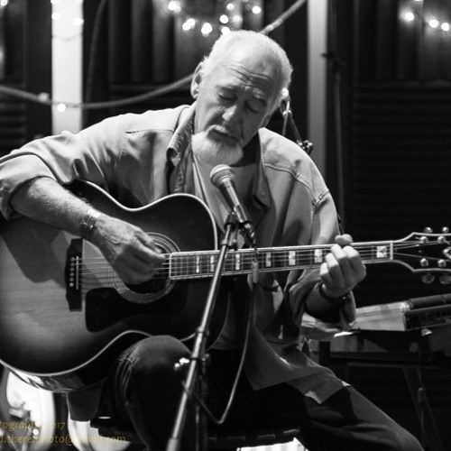 Stream Chimney Mountain by Michael Cataldo | Listen online for free on ...