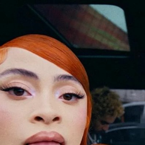 Stream Ice Spice Fart 3MPATH edit by 3MPATH | Listen online for free on ...