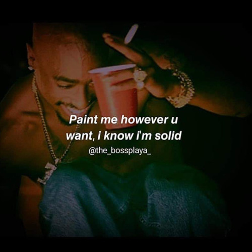 Stream 2Pac - Goodbye by Mikel Harris | Listen online for free on ...